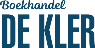 De Kler